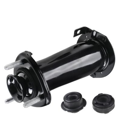 China Rear Driver or Passenger Suspension Strut Mount for Lexus GS350 2007-2011 GS460 for sale