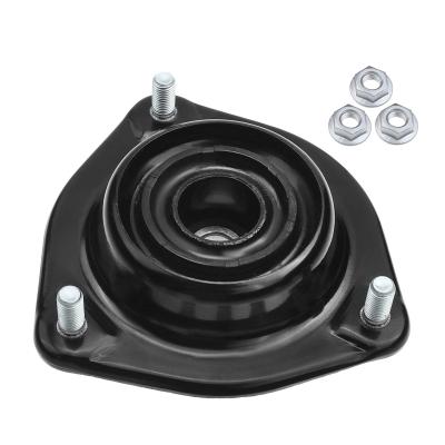 China Front Driver or Passenger Suspension Strut Mount for Hyundai Elantra 2011-2015 for sale