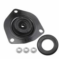 China Front Driver or Passenger Suspension Strut Mount for Infiniti I30 1996-1999 Q45 for sale