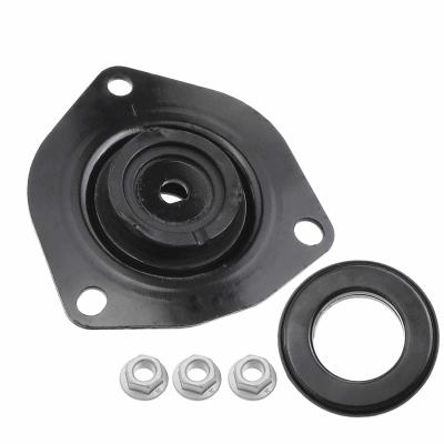 China Front Driver or Passenger Suspension Strut Mount for Infiniti I30 1996-1999 Q45 for sale