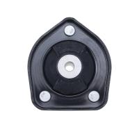 China Rear Driver or Passenger Suspension Strut Mount for Land Rover Range Rover 03-12 for sale