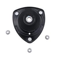 China Front Driver or Passenger Suspension Strut Mount for Toyota Echo 2000-2002 for sale