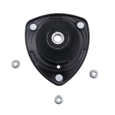 China Front Driver or Passenger Suspension Strut Mount for Toyota Echo 2000-2002 for sale