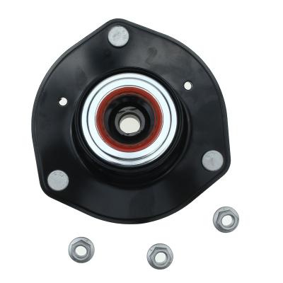 China Front Driver or Passenger Suspension Strut Mount for Toyota Camry Lexus ES330 for sale