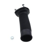 China Rear Driver Suspension Strut Mount for Toyota Camry 2007-2011 Solara Lexus ES350 for sale
