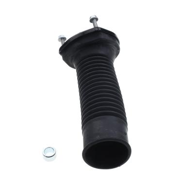China Rear Driver Suspension Strut Mount for Toyota Camry 2007-2011 Solara Lexus ES350 for sale