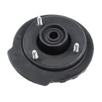 China Rear Driver or Passenger Suspension Strut Mount for Chrysler Concorde 1993-1997 for sale