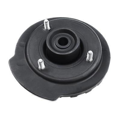 China Rear Driver or Passenger Suspension Strut Mount for Chrysler Concorde 1993-1997 for sale