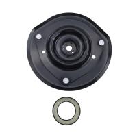 China Front Driver or Passenger Suspension Strut Mount for Chrysler Town & Country 01-07 Dodge for sale