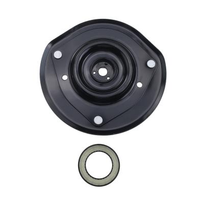 China Front Driver or Passenger Suspension Strut Mount for Chrysler Town & Country 01-07 Dodge for sale