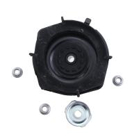 China Rear Driver Suspension Strut Mount for Mazda Protege 99-03 Protege5 02-03 for sale