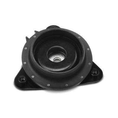 China Front Driver or Passenger Suspension Strut Mount for Nissan Altima 2019-2020 for sale