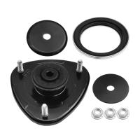 China Front Driver or Passenger Suspension Strut Mount for Honda Odyssey 99-04 Pilot for sale
