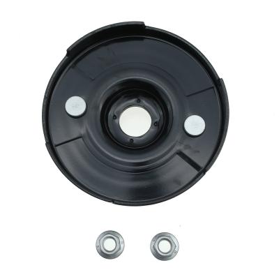 China Rear Driver or Passenger Suspension Strut Mount for Honda Accord 98-12 Acura TSX for sale