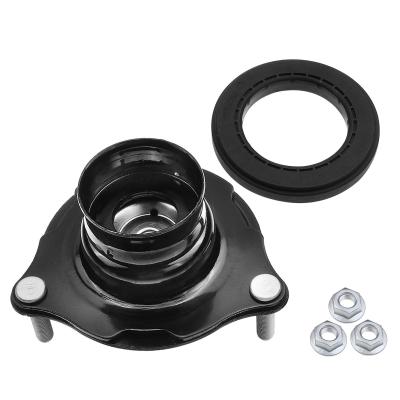 China Front Driver or Passenger Suspension Strut Mount for Acura MDX Honda Passport for sale