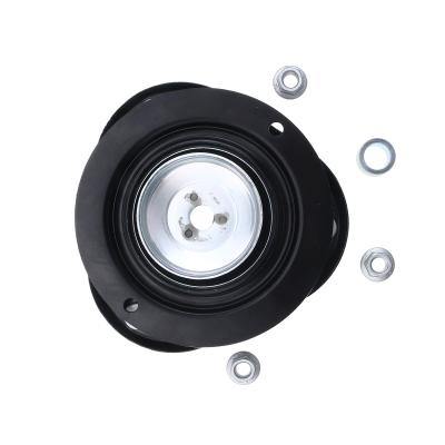 China Front Driver or Passenger Suspension Strut Mount for Lexus NX300h 15-21 NX200t for sale