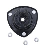 China Front Driver or Passenger Suspension Strut Mount for Suzuki Grand Vitara 06-13 for sale
