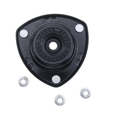 China Front Driver or Passenger Suspension Strut Mount for Suzuki Grand Vitara 06-13 for sale