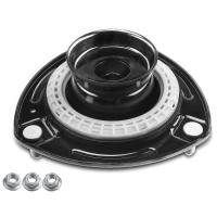 China Front Driver or Passenger Suspension Strut Mount for Hyundai Santa Fe 2007-2009 for sale