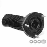 China Rear Driver Suspension Strut Mount for Toyota Highlander 08-13 3.3L 3.5L 2.7L for sale