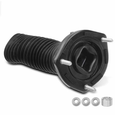 China Rear Driver Suspension Strut Mount for Toyota Highlander 08-13 3.3L 3.5L 2.7L for sale