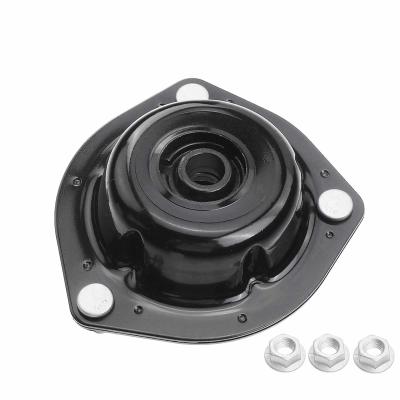 China Rear Driver or Passenger Suspension Strut Mount for Chevrolet Nova Toyota Camry for sale