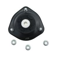 China Rear Driver or Passenger Suspension Strut Mount for BMW X5 E53 2000-2006 for sale