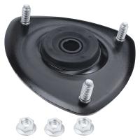 China Front Driver or Passenger Suspension Strut Mount for Land Rover Freelander 02-05 for sale