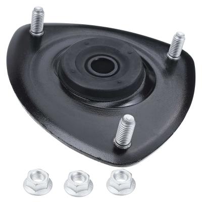 China Front Driver or Passenger Suspension Strut Mount for Land Rover Freelander 02-05 for sale