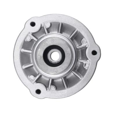 China Front Driver or Passenger Suspension Strut Mount for BMW F07 F12 F01 F02 535i for sale