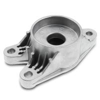 China Rear Driver or Passenger Suspension Strut Mount for BMW 330i M340i xDrive Z4 for sale
