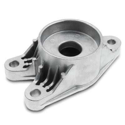 China Rear Driver or Passenger Suspension Strut Mount for BMW 330i M340i xDrive Z4 for sale