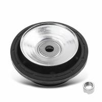 China Front Driver or Passenger Suspension Strut Mount for Volkswagen Golf 85-92 Jetta for sale
