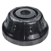 China Front Driver or Passenger Suspension Strut Mount for Volkswagen Amarok 2011-2020 for sale