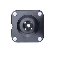 China Front Driver or Passenger Suspension Strut Mount for Mazda MPV 2000-2006 for sale