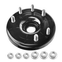 China Front Passenger Suspension Strut Mount for Acura TSX 09-14 Honda Accord 08-12 for sale