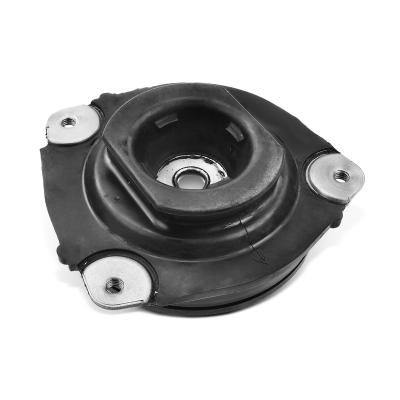 China Front Driver Suspension Strut Mount for Nissan Juke 2011-2017 LEAF 2011-2020 for sale