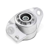 China Rear Driver or Passenger Suspension Strut Mount for VW Beetle 1998-2005 Audi TT for sale