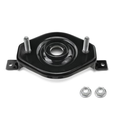China Rear Driver or Passenger Suspension Strut Mount for Chrysler Sebring 2001-2006 for sale