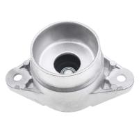 China Rear Upper Suspension Strut Mount for Audi A4 A4 Quattro A6 A6 Quattro RS4 S4 S6 for sale