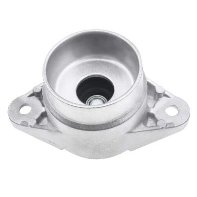 China Rear Upper Suspension Strut Mount for Audi A4 A4 Quattro A6 A6 Quattro RS4 S4 S6 for sale