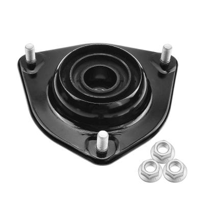 China Front Driver or Passenger Suspension Strut Mount for Hyundai Elantra Tiburon Kia for sale