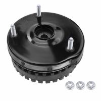China Front Driver or Passenger Suspension Strut Mount for Dodge Challenger 08-19 RWD for sale