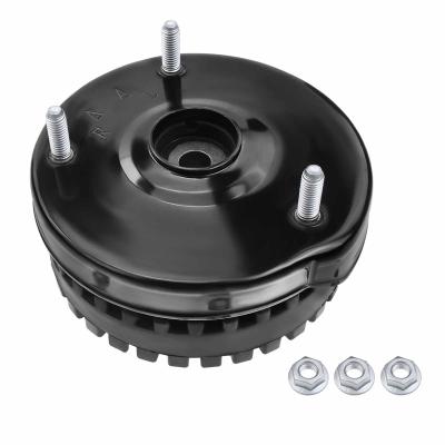 China Front Driver or Passenger Suspension Strut Mount for Dodge Challenger 08-19 RWD for sale