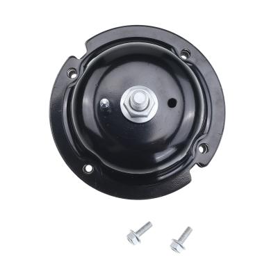 China Front Driver or Passenger Suspension Strut Mount for Saturn Ion 2003-2007 for sale