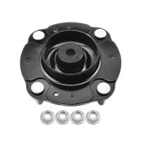 China Front Driver or Passenger Suspension Strut Mount for Toyota Tundra 07-21 Sequoia for sale