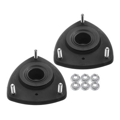 China 2x Front Suspension Strut Mount for Toyota Echo 2000-2005 for sale