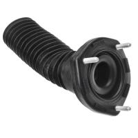 China Rear Driver or Passenger Suspension Strut Mount for Toyota Camry 12-17 Avalon for sale