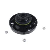 China Front Driver or Passenger Suspension Strut Mount for BMW X5 E53 2000-2006 for sale