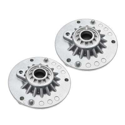 China 2x Front Suspension Strut Mount for BMW 328d F30 2014-2015 335i 2012-2015 428i for sale